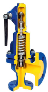Steam Control Sdn Bhd - control is the only thing we do and we do it well